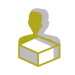 Logistics Company In London | Top Transport Company In London