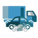 Logistics Company London | Top Transport Company In London