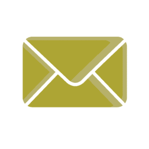 Contact Us | JumpUpLogistics.com
