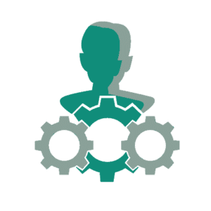 Logistics Company In London | Top Transport Company In London