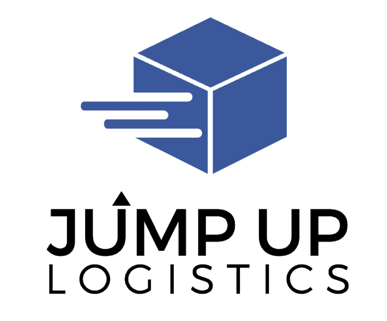 Logistics Company In London | Top Transport Company In London