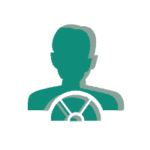 Logistics Company In London | Top Transport Company In London