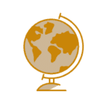 Logistics Company In London | Top Transport Company In London