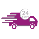 Logistics Company In London | Top Transport Company In London