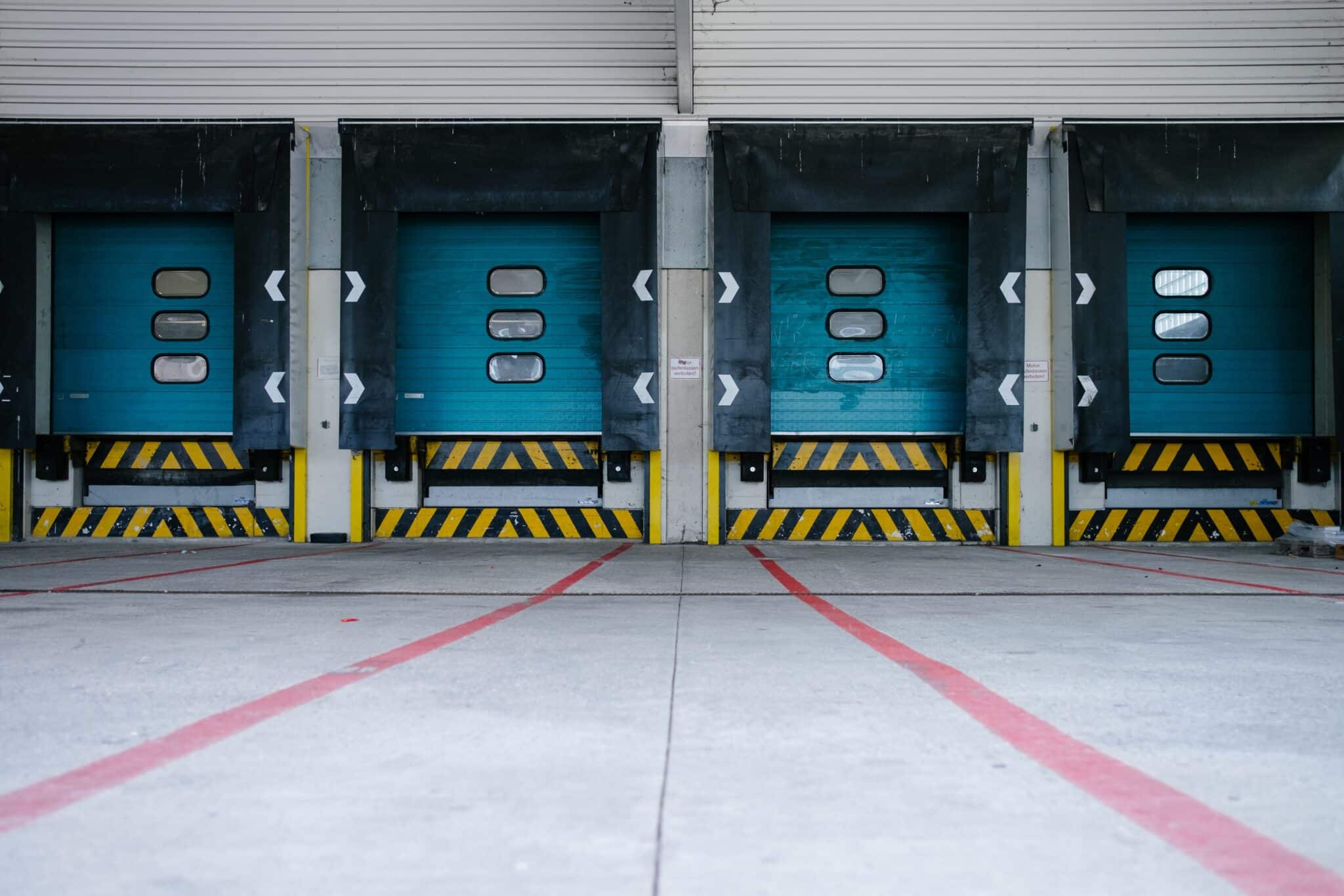 Refrigerated Delivery Service London | Refrigerated Courier Services